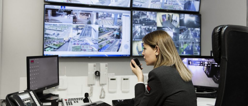 Service Archive - Powercom-Group