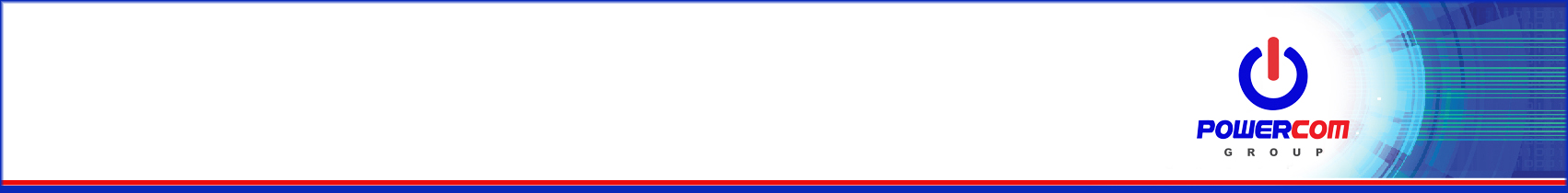 Maintenance Services - Powercom-Group