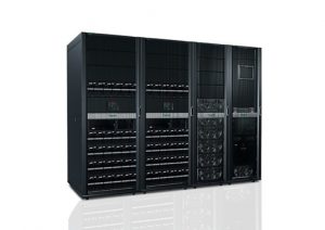 Products - Powercom-Group