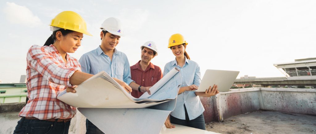 Service Archive - Powercom-Group