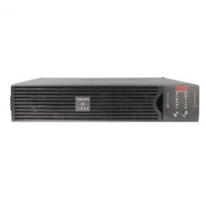 APC SMART-UPS RT 1000VA RM 230V - Powercom-Group