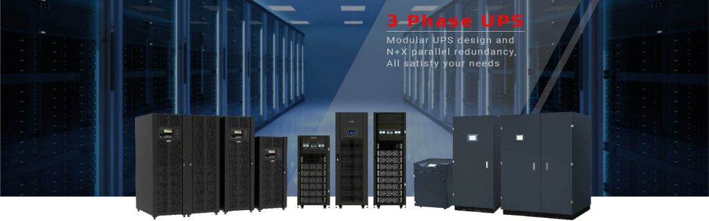 Lifts and Elevators - Powercom-Group