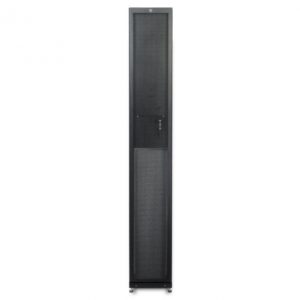 Uniflair InRow SC, 300mm, Air Cooled, Self-contained 200-240v 50Hz ...