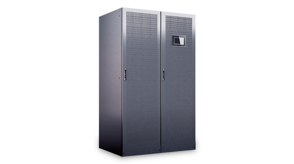UPS Systems for Server Rooms - Powercom-Group